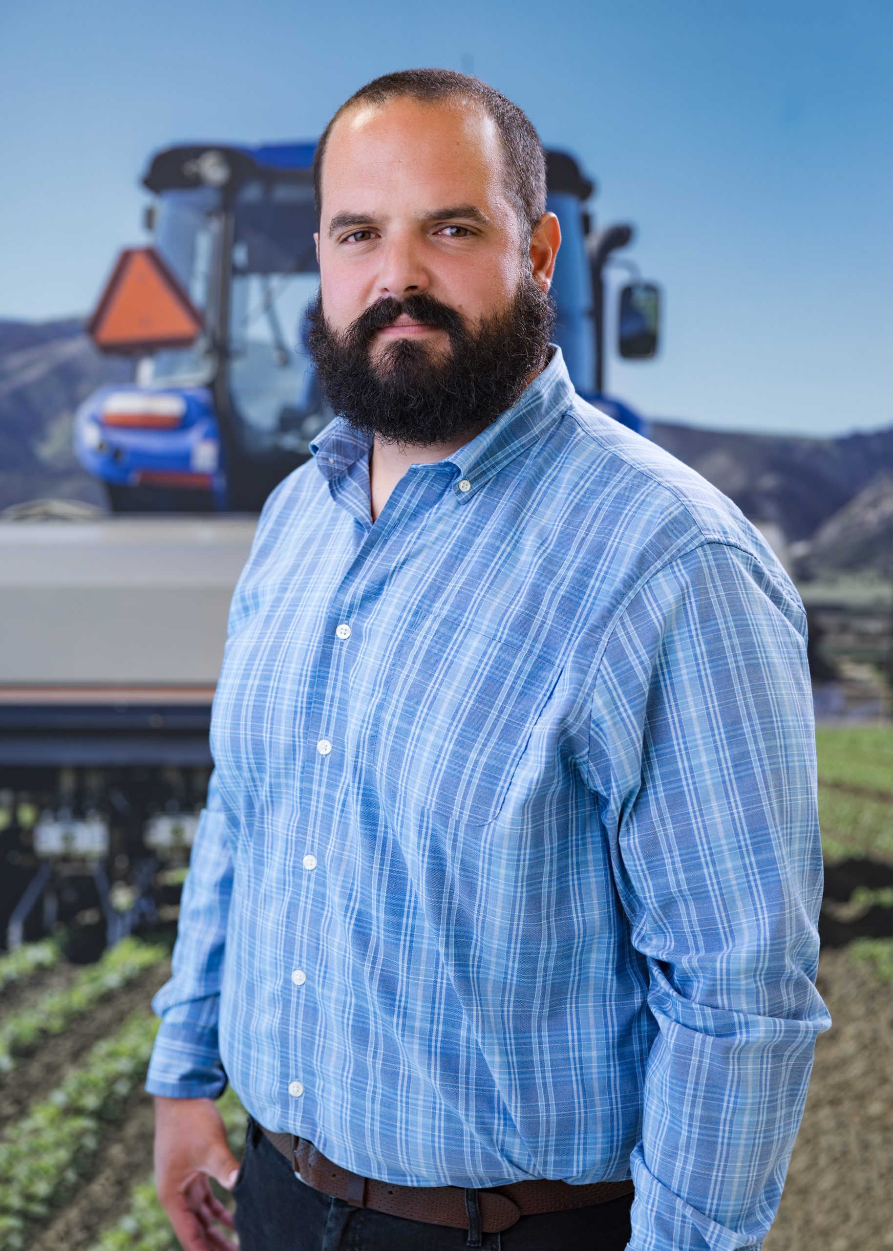 Stout Surpasses 60,000 Acres and 3 Billion Plants Scanned – Stout ...
